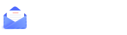 Coremail邮件系统
